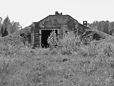 History and heartache in the soil of Stalingrad — RT World News