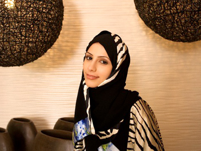 Saudi Arabia may introduce female police officers — RT World News