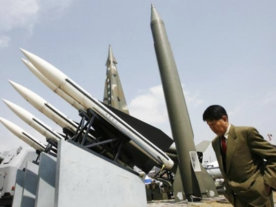 New advanced missile system enters service in Moscow Region — RT Russia ...