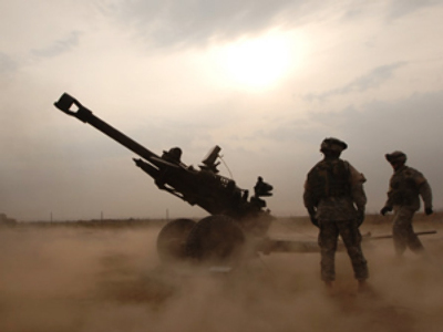 A small war that mattered – 40 years since the Damansky Island tragedy ...