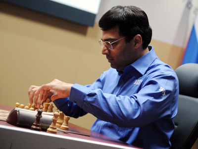 Russian women claim Chess Olympiad gold — RT Sport News