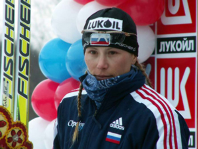 Three Russian top skiers face doping allegations — RT Sport News