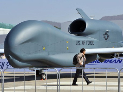 Kill-list 2.0: Obama’s ‘disposition matrix’ maps out extrajudicial ...