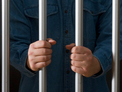 30,000 California prisoners launch largest hunger strike in state ...