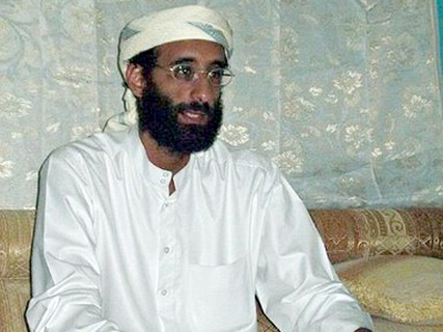 Kill-list 2.0: Obama’s ‘disposition matrix’ maps out extrajudicial ...