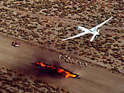 Kill-list 2.0: Obama’s ‘disposition matrix’ maps out extrajudicial ...