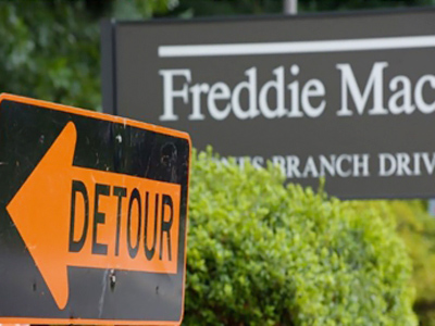 Fannie Freddie Bailout Rises In New Obama Plan Rt Usa News