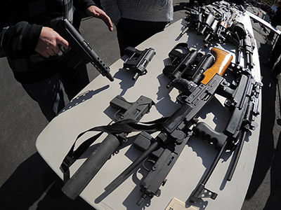 Chicago starts posting photos of dead bodies online — RT USA News