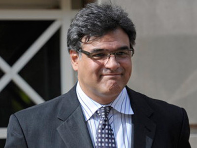 US misspent billions on fruitless Iraq 'reconstruction' — RT USA News