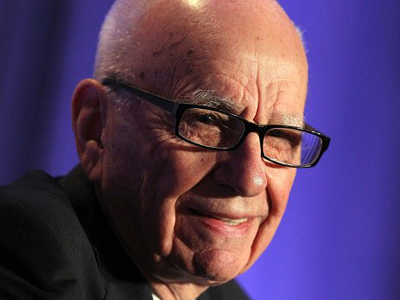 Fox News hits a new low - this time with cleavage — RT USA News