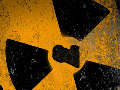 US uranium to blame for deformed babies in Fallujah? — RT World News